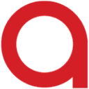 Abpro Corporation (ABP): Share Price, DCF Valuation & Analysis ...