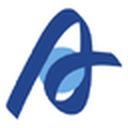 Amicus Therapeutics, Inc. (FOLD) - 9.90 USD | AllInvestView