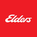 Elders Limited (ELD.AX): Share Price, DCF Valuation & Analysis ...