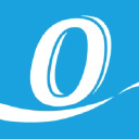 Ontex Group NV (ONTEX.BR): Share Price, DCF Valuation & Analysis ...