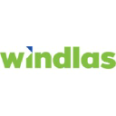 Windlas Biotech Limited (WINDLAS.NS) - 853.10 INR | AllInvestView