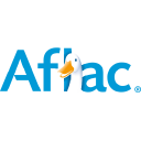 Aflac Incorporated (AFL): Share Price, DCF Valuation & Analysis ...