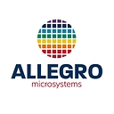 W.W. Grainger, Inc. Q1 2026 Earnings Recap | AllInvestView