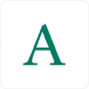 W.W. Grainger, Inc. Q1 2026 Earnings Recap | AllInvestView