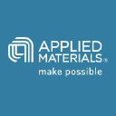 Applied Materials, Inc. (AMAT): Share Price, DCF Valuation & Analysis ...