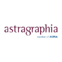 PT Astra Graphia Tbk (ASGR.JK): Share Price, DCF Valuation & Analysis ...