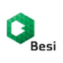 BE Semiconductor Industries N.V. (BESI.AS) - 130.75 EUR | AllInvestView