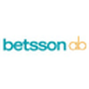 Betsson AB (BETS-B.ST): Share Price, DCF Valuation & Analysis ...