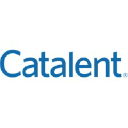 Catalent, Inc. (CTLT): Share Price, DCF Valuation & Analysis ...