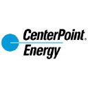CenterPoint Energy, Inc. (CNP): Share Price, DCF Valuation & Analysis ...