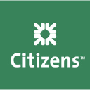 Citizens Financial Group, Inc. (CFG): Share Price, DCF Valuation ...