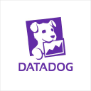 Datadog, Inc. (DDOG) - 151.41 USD | AllInvestView