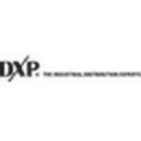 DXP Enterprises, Inc. (DXPE) - 114.12 USD | AllInvestView