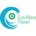 Eco Wave Power Global AB (publ) (WAVE): Share Price, DCF Valuation ...