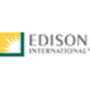 Edison International (EIX) - 60.06 USD | AllInvestView