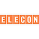 Elecon Engineering Company Limited (ELECON.NS): Share Price, DCF ...