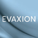 Evaxion Biotech A/S (EVAX) - 5.05 USD | AllInvestView