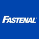 Fastenal Company (FAST) - 40.80 USD | AllInvestView