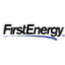 FirstEnergy Corp. (FE): Share Price, DCF Valuation & Analysis ...