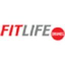 FitLife Brands, Inc. (FTLF): Share Price, DCF Valuation & Analysis ...