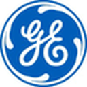 General Electric Company Q1 2026 Earnings Recap | AllInvestView
