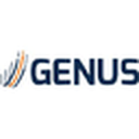 GenusPlus Group Limited (GNP.AX): Share Price, DCF Valuation & Analysis ...