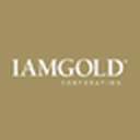 IAMGOLD Corporation (IAG) - 15.27 USD | AllInvestView