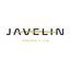 Javelin Minerals Limited (JAV.AX): Share Price, DCF Valuation ...