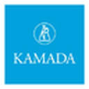 Kamada Ltd. (KMDA) - 7.09 USD | AllInvestView