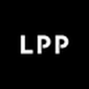 LPP SA (LPP.WA): Share Price, DCF Valuation & Analysis | AllInvestView