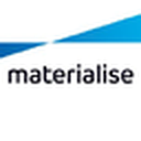 Materialise NV (MTLS): Share Price, DCF Valuation & Analysis ...