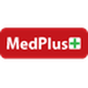 MedPlus Health Services Limited (MEDPLUS.NS): Share Price, DCF ...