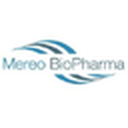 Mereo BioPharma Group plc (MREO): Share Price, DCF Valuation & Analysis ...