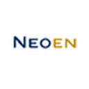 Neoen S.A. (NEOEN.PA): Share Price, DCF Valuation & Analysis ...