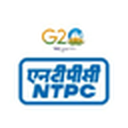 NTPC Limited (NTPC.NS): Share Price, DCF Valuation & Analysis ...