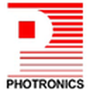 Photronics, Inc. (PLAB): Share Price, DCF Valuation & Analysis ...