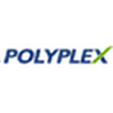 Polyplex Corporation Limited (POLYPLEX.NS): Share Price, DCF Valuation ...
