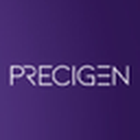 Precigen, Inc. (PGEN): Share Price, DCF Valuation & Analysis ...
