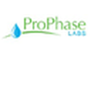 ProPhase Labs, Inc. (PRPH) - 0.13 USD | AllInvestView