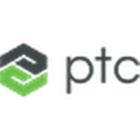 PTC Inc. Q2 2026 Earnings Recap | AllInvestView
