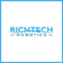 Richtech Robotics Inc. Class B Common Stock (RR): Share Price, DCF ...