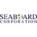 Seaboard Corporation (SEB) - 4833.02 USD | AllInvestView