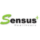 Sensus Healthcare, Inc. (SRTS): Share Price, DCF Valuation & Analysis ...