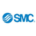 SMC Corporation (SMCAY): Share Price, DCF Valuation & Analysis ...