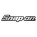 Snap-on Incorporated (SNA) - 347.05 USD | AllInvestView