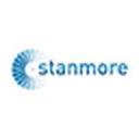 Stanmore Resources Limited (SMR.AX): Share Price, DCF Valuation ...