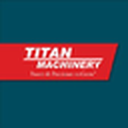 Titan Machinery Inc. (TITN) - 16.30 USD | AllInvestView