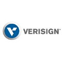 VeriSign, Inc. (US92343E1029): Share Price, DCF Valuation & Analysis ...