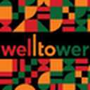 Welltower Inc. (WELL) - 190.54 USD | AllInvestView