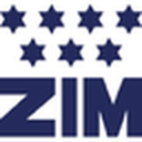 ZIM Integrated Shipping Services Ltd. (ZIM) - 21.01 USD | AllInvestView